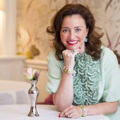 Macclesfield Rachel Bates Interiors Seeks £695,000 Through Seedrs ...