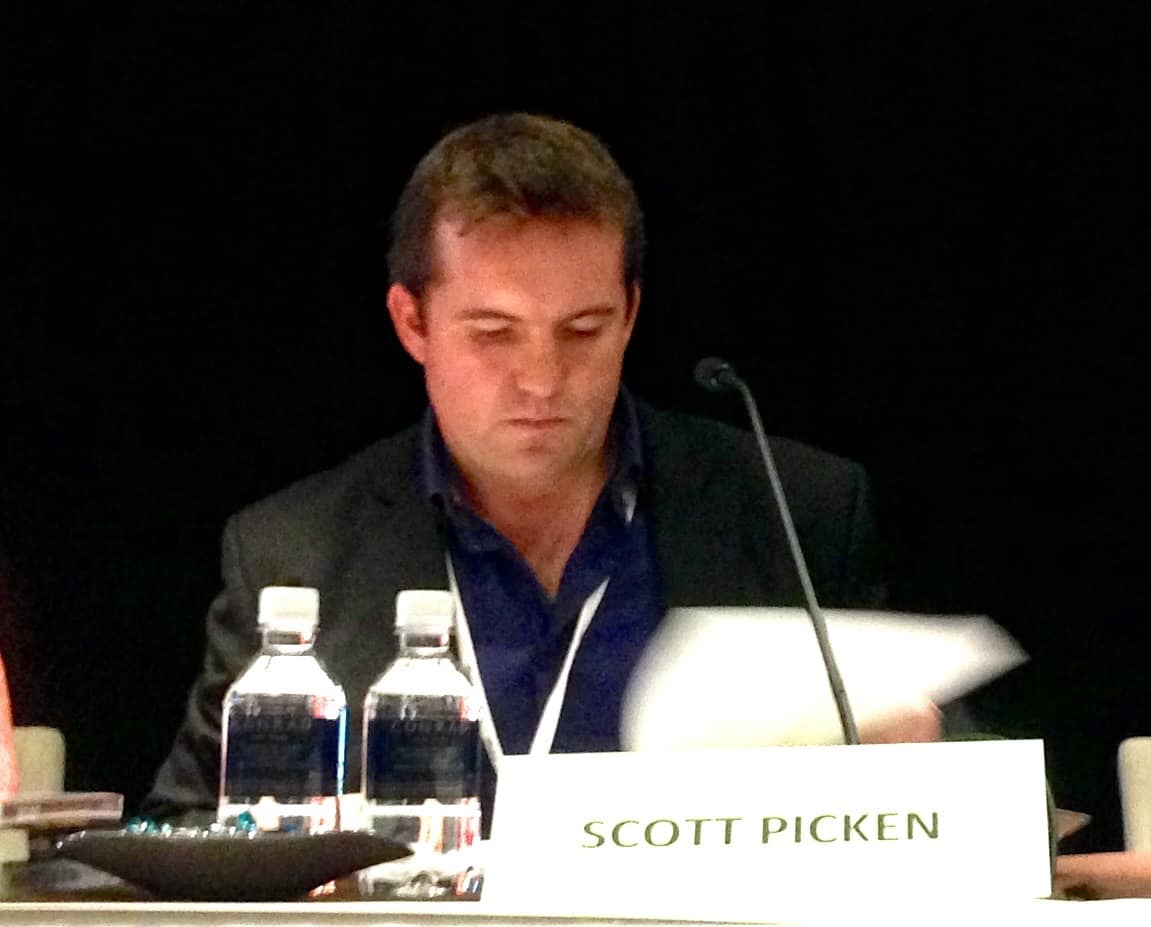 Global Real Estate Crowdfunding Site Wealth Migrate Looks To Asia For ...