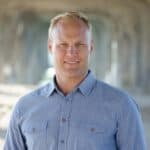 PeerStreet: $1.7 Billion In Real Estate Crowdfunding Since Platform ...