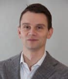 EquityMultiple CEO Charles Clinton Highlights Real Estate Opportunities ...