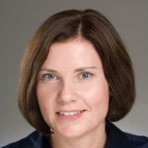 Crowdfunder & JCDecaux Launch Search For Britain's 100 Hottest Tech ...