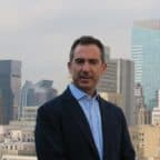 Crowdability Seeks To Make Equity Crowdfunding Safe With Rating ...