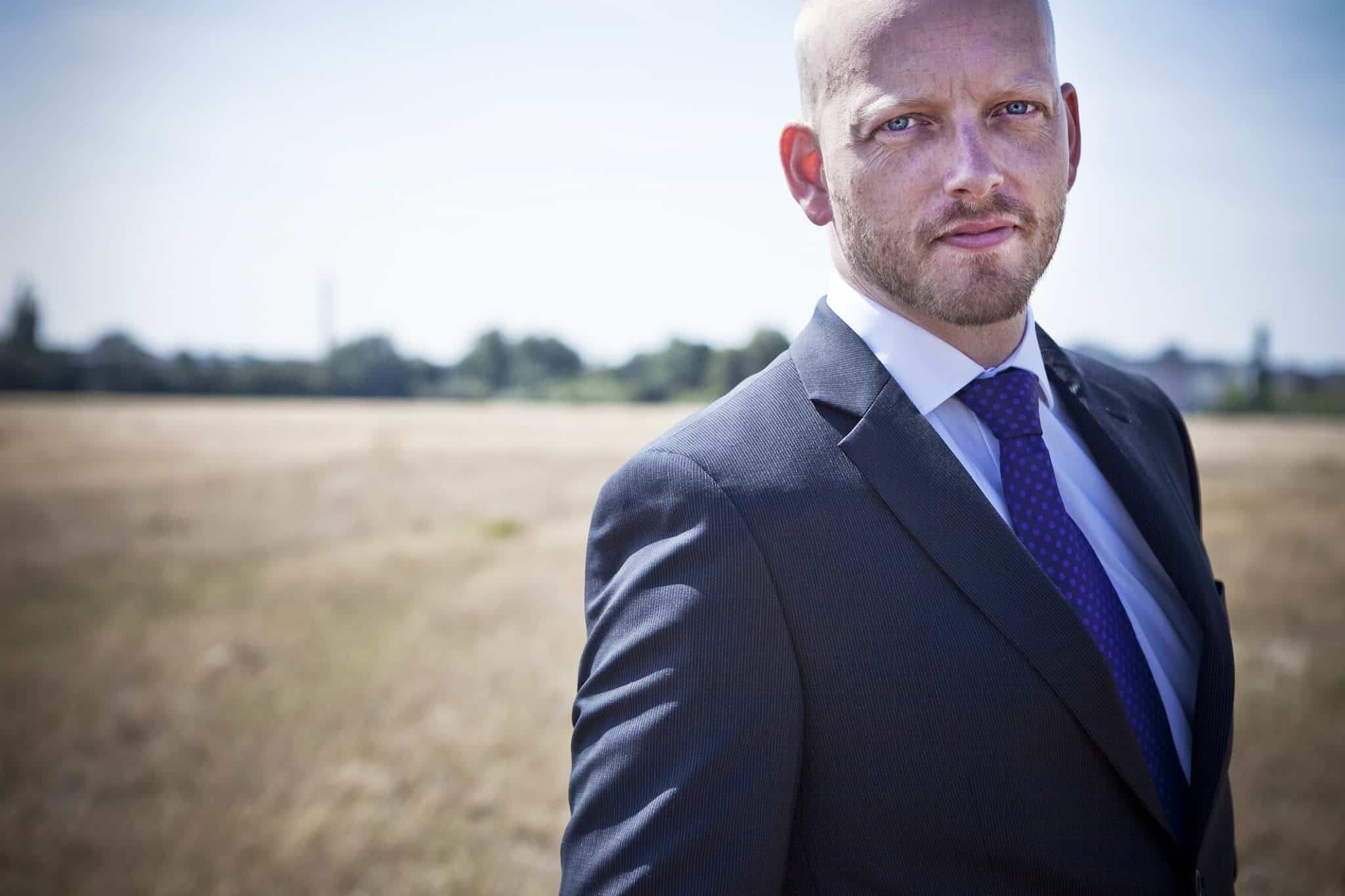 Know Your Customer: Veridu Provides User Verification To Real Estate ...