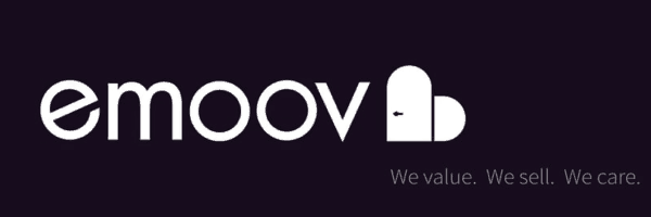 EMoov Swiftly Surpasses 65% Crowdcube Target Goal For Its Online Real ...