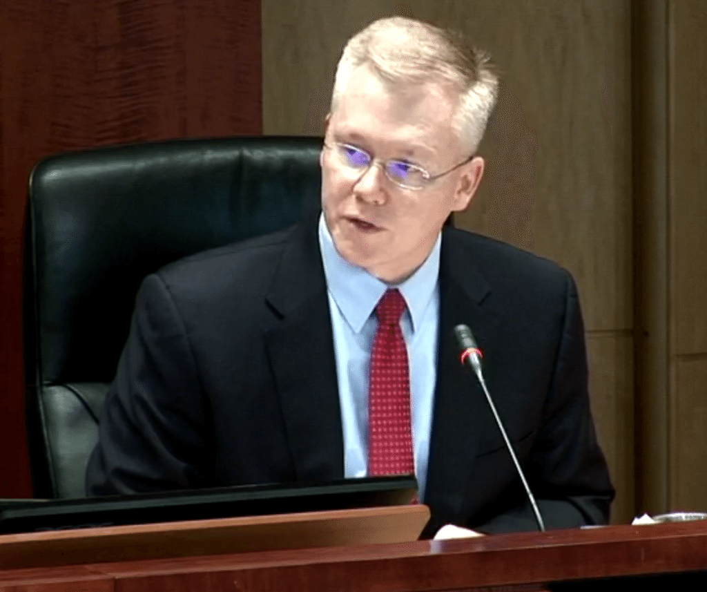 Vote No: Commissioner Piwowar Dissents On Crowdfunding & Rule 147 Rules ...