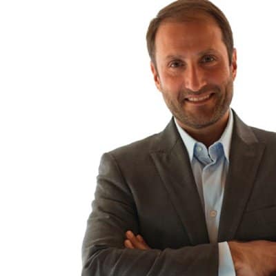 Goldman Sachs Seeks To Grow Online Consumer Lending Business, Hires New ...