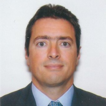 Brief: AFME Releases First Pan-EU Guide On Raising Finance For Europe’s ...