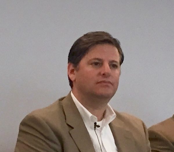 What Do We Want FinTech To Be When It Grows Up? | Crowdfund Insider