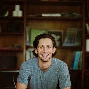 Dealstruck Hits $100M Milestone & Achieves Over 750 Loans | Crowdfund ...