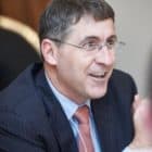 Catching Up With Michael Koenitzer Of Global Debt Registry: Shedding ...