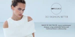 London's Mysource Launches Crowdcube Campaign To Become A B2B Platform ...