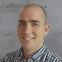 New Crowdfunding Platform Propnology Wants To Change The Future Of ...