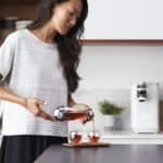 Teforia Raises $5.1 in Seed Funding Following Pre-Sale Sell-Out