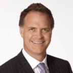 Canada Fintech Update: Lendified Partners With Techstars' Mentio ...