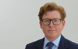 Following Kickstarter Success, 3D 2.0 Readies For Equity Crowdfunding ...