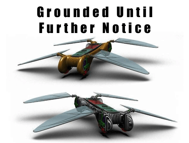 When A Crowdfunded Project Runs Out Of Money | Crowdfund Insider