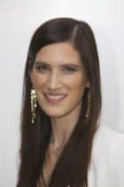 Israel Equity Crowdfunding Platform IAngels Records First Exit ...