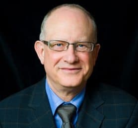 University Of Toronto Innovation Lab Publishes Report: Current State Of ...