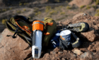Kickstarter Alum "Sprite" Compact Drone Named Proto Labs’ Cool Idea ...