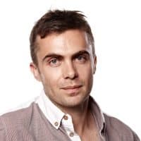 Global Accelerator HAX Spotlights Medical, Robotic And Agricultural ...