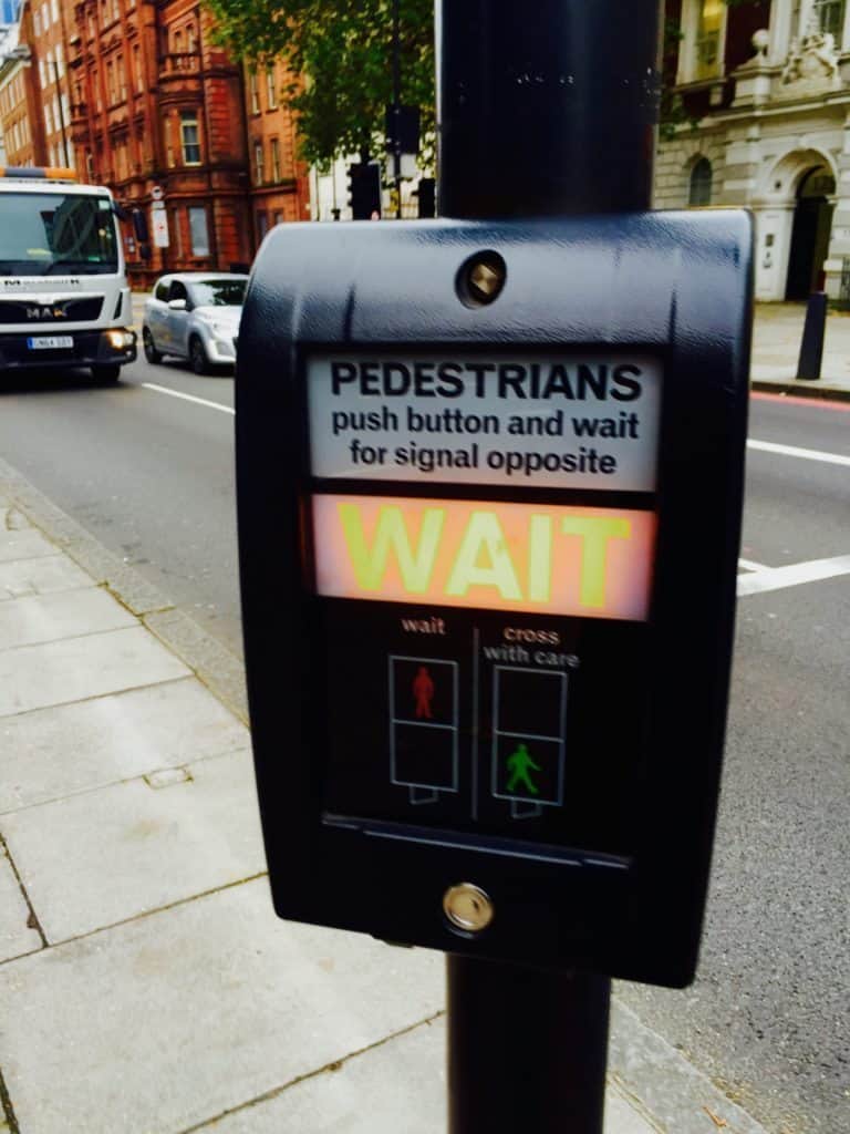HSBC To Discontinue Zing Money App Amid Strategic Overhaul | Crowdfund ...