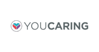 YouCaring Announces "10 Most Compassionate Compassionate Cities And ...