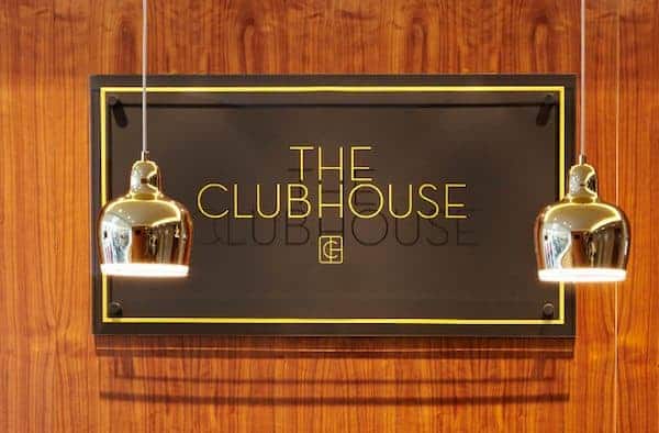 London's The Clubhouse Launches Seedrs Initiative To Open Three New ...