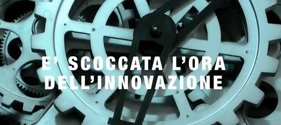 Brief: Assiteca Crowd Launches "Startup Showcase" To Tap Into Italian ...