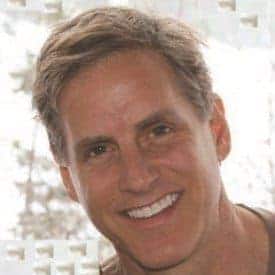 Give To Cure Debuts #RememberWhen Initiative To Spark Memories For ...