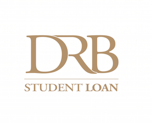 Brief: DRB Completes Fifth Securitization Of Refinanced Student Loans ...
