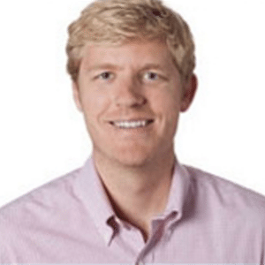 GoFundMe Unveils A New Report That Shows Technology’s Impact On ...