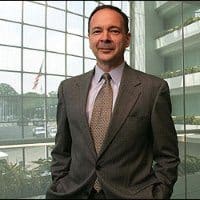 IDisclose Announces New Advisory Board | Crowdfund Insider