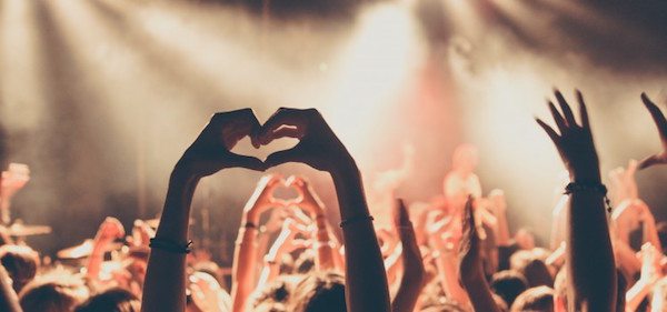 Patreon Unveils List Of Patron's "Best Creators" | Crowdfund Insider