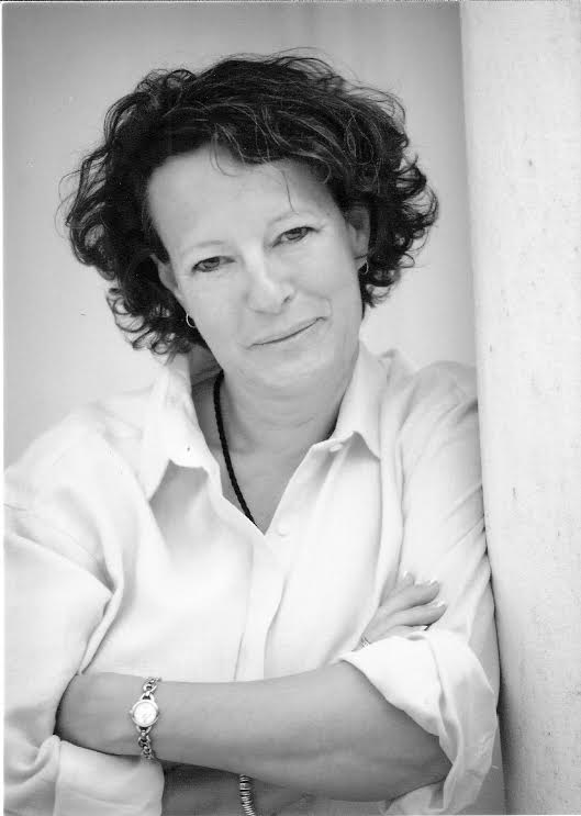 Folk2Folk Launches Legal Panel To Support National Expansion ...