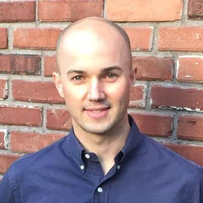 Lendful Raises $15 Million From Canadian Credit Union Alterna Bank ...