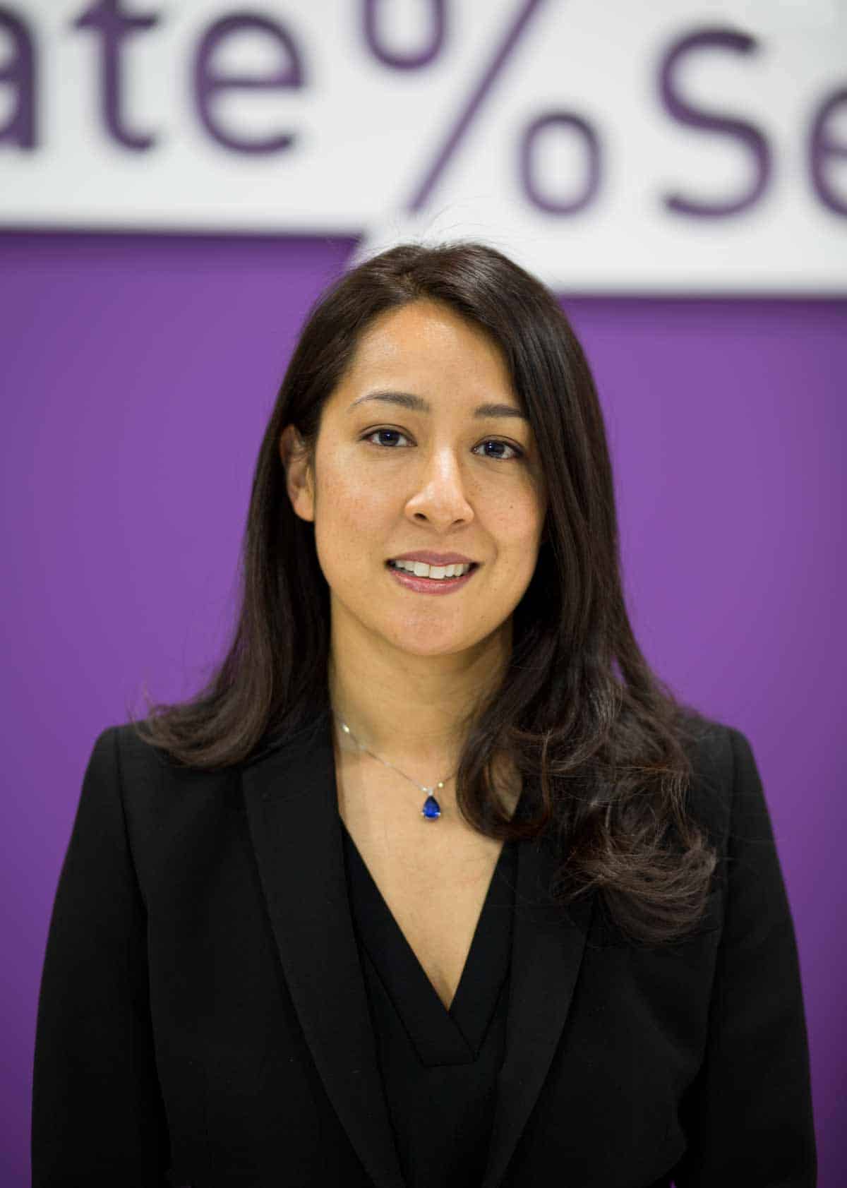 Marketplace Lender RateSetter Hires 2X Senior Ex Bankers | Crowdfund ...