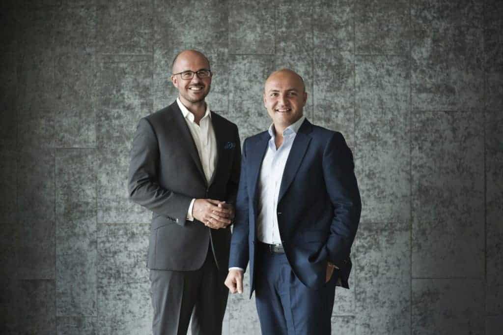 UK Company Sets Equity Crowdfunding Record For Eureeca | Crowdfund Insider