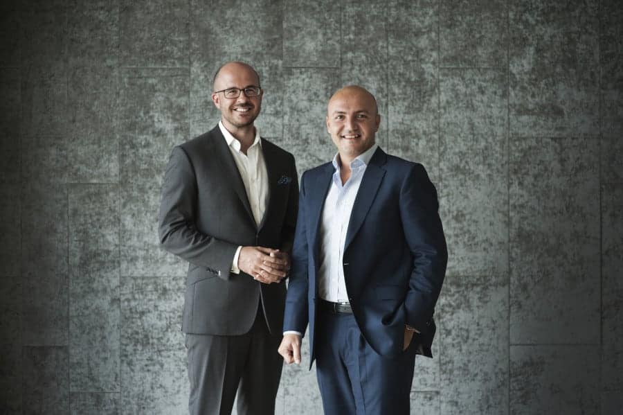 UK Company Sets Equity Crowdfunding Record For Eureeca | Crowdfund Insider