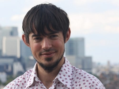 UK's Eightpointnine; A Personalized Coffee Subscription Service ...