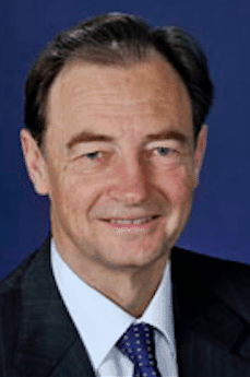 Hong Kong Innovation Lab Takes Off Backed By Commonwealth Bank Of ...