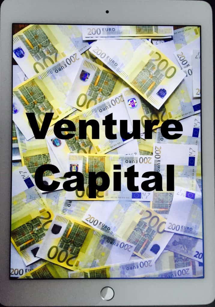 Venture Capital Fund Performance Shows Steady Rebound In Early 2026 ...