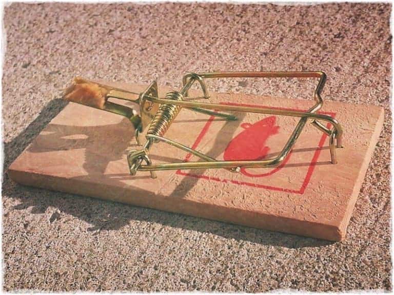 Bomb Threat Bitcoin Extortion Scam Afoot | Crowdfund Insider