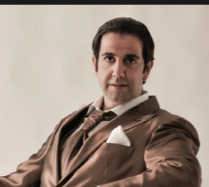 Cashfloat Designs FCA-Compliant Lender Affordability Model, Parameters ...