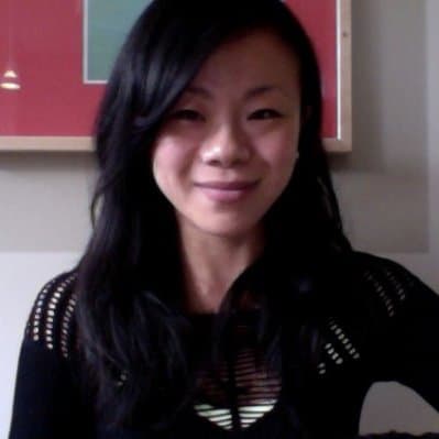 500 Startups Chooses New Global Batch For Demo Day, Targets Fintech ...