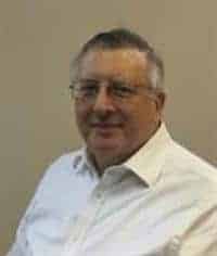 Brief: Seedrs' Karen Kerrigan & Federation Of Small Businesses' Tony ...