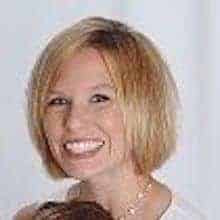 Here Is The FDIC Report That Reviews Marketplace Lending & Risk For ...