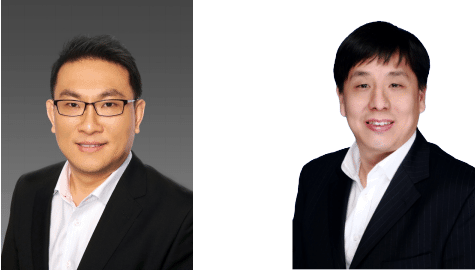 CoAssets Appoints Two Independent Directors To Board | Crowdfund Insider