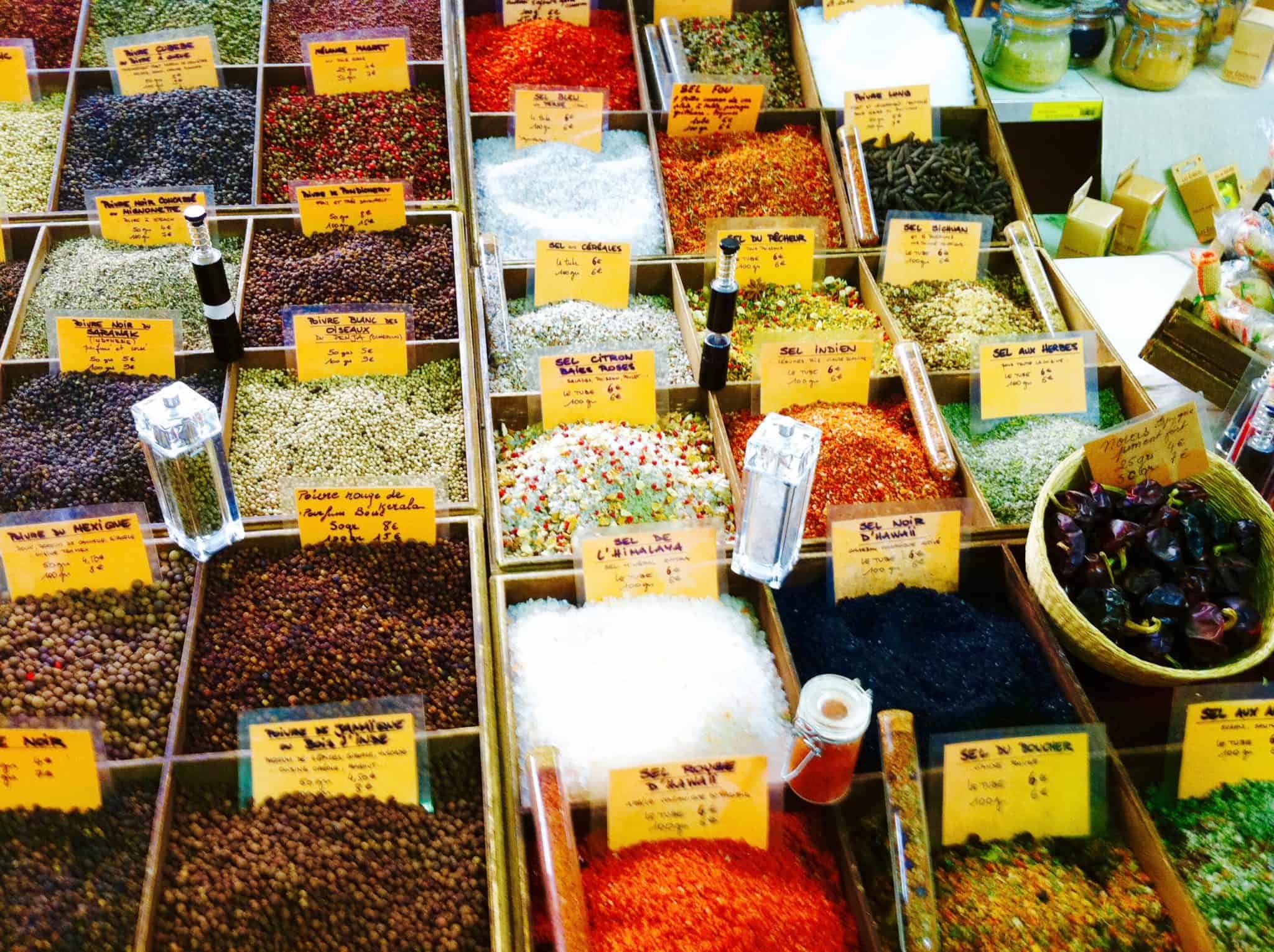 Spice VC Ranked 6th In Most Active VCs List In Israel | Crowdfund Insider