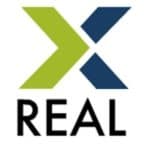 The Top 10 Equity Crowdfunding Campaigns Of 2015 | Crowdfund Insider