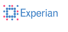 Experian Joins Fintech Sandbox, Makes Business Credit Data Available ...